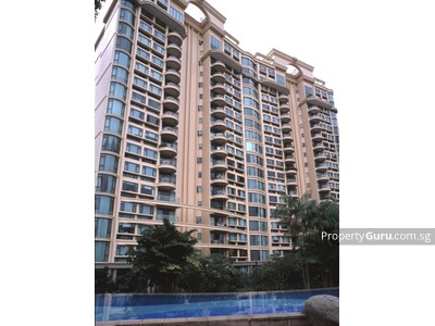 Property For Sale, at Thomson 800 | PropertyGuru Singapore